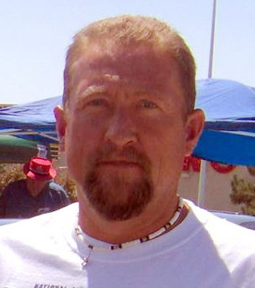 IN LOVING MEMORY OF: Craig Wilson | News, Sports, Jobs - Standard-Examiner